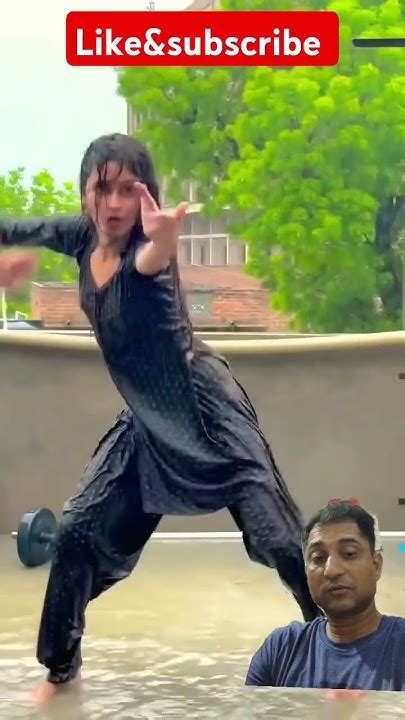 Viralgraphics Beautiful Girl Trendingyoutubeshortsytshortsshortsentertainment Beauty