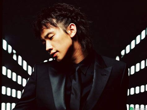 Rain 壁纸111壁纸rain壁纸图片 明星壁纸 影视图片素材 桌面壁纸