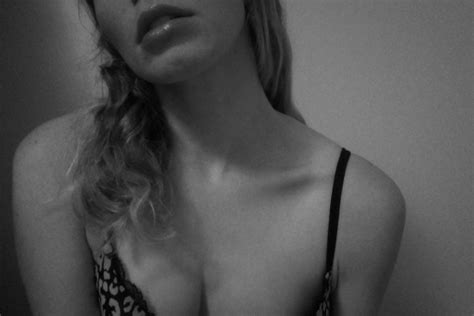 Hair Black Lip Shoulder Skin Porn Pic Eporner