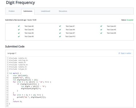 Day 5📚100 Days Coding Challenge Mastering In Data Structures Another Aliona Mohapatra