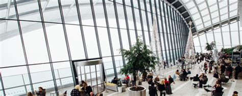 Mixed Mode Auf Dem Iot Security Circle Europe Bei Infineon