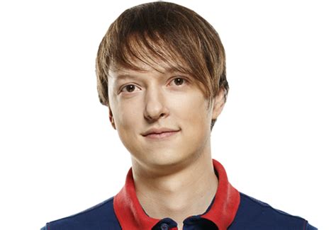 Diamondprox Leaguepedia League Of Legends Esports Wiki