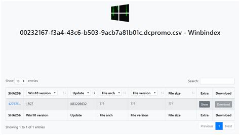 How To Download The Windows System Files Safely How To Download The Windows System Files Safely