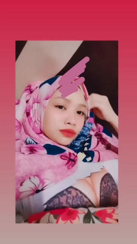 Lain Macam Eh Cikyaa Tease Hehe Tumbex