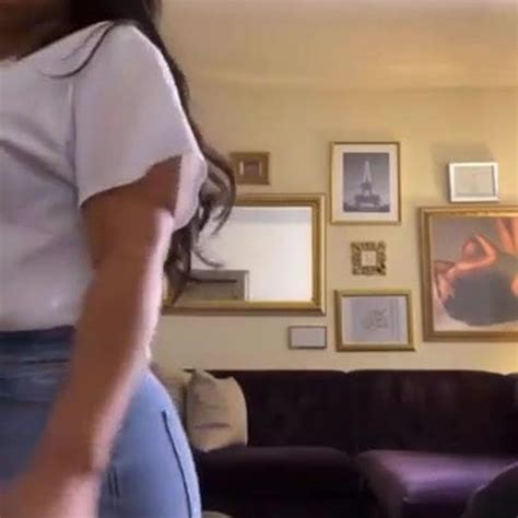 Tahiry Amateur And Tahiry Hd Porn Video 6e Xhamster Xhamster