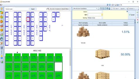 Wms Wms Japaneseclass Jp