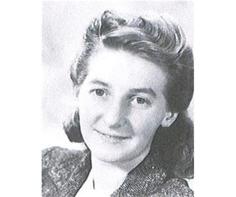 Kathleen Endicott Obituary 2018 Toronto On Toronto Star
