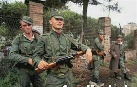 Pin On Albanian Armed Forces