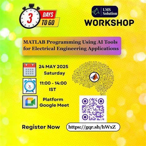 matlab aitools electricalengineering matlabprogramming… lms solution