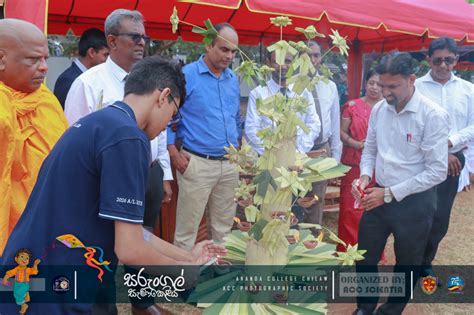 Sandali Tharuka Kulasooriya