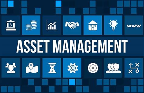 What Is Asset Management Training At Ruby Vannatter Blog