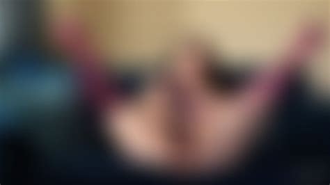 Luna Sapphire Xxx Clips4sale