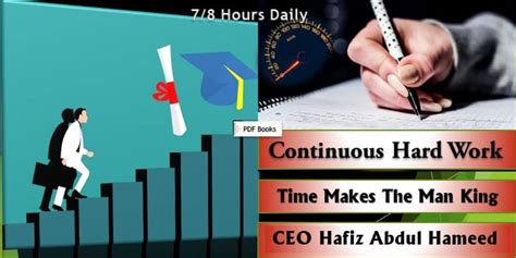 Central Superior Services Of Pakistan Css Books Pdf Quran Mualim