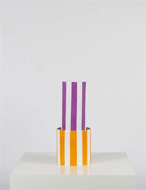 Duo 2 Jaune Oranger Violet Zeste Electrique