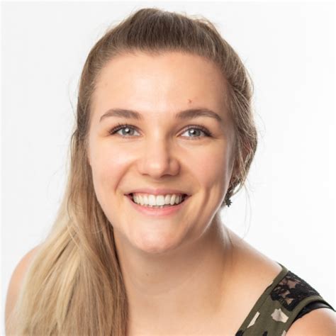 Laura Elisa Lülsdorff Euler Ausbildung Und Berufserfahrung Xing