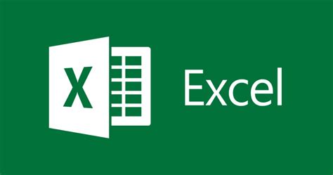 Fix “excel Cannot Open The File Because The File Format Or Extension Is Not Valid” Proven