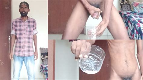 Rajesh Playboy 993 Gay Porn Videos Sex Model Nudes Xhamster