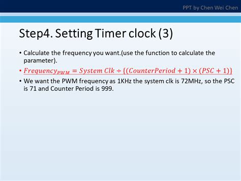 Keep Learning Keep Trying And Just Do It Stm32 Cube Ide Learnrecord