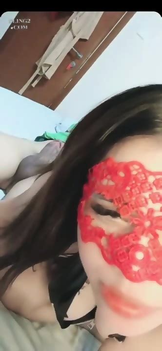 Sherly Dewi Calista Ngewe Ojol Indonesia 32mnt 123 Eporner