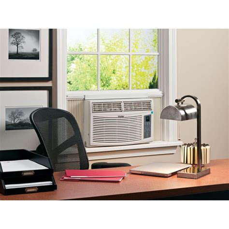 The Best And Smallest Window Air Conditioner To Buy Archute
