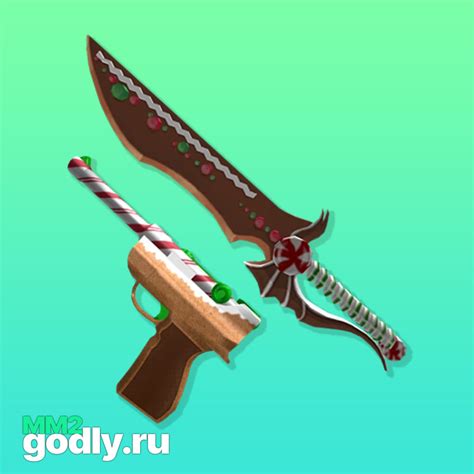 Ginger Set Купить Имбирный Сет Недорого