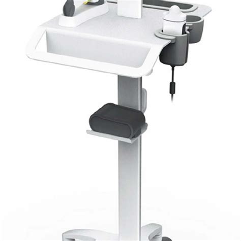 Uscan Bladder Scanner Download Scientific Diagram