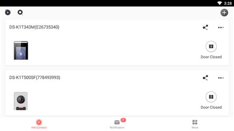 Hik Connect For End User For Android Download