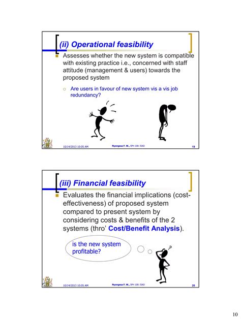 Lecture4systemanalysisanddesignmethodologiespdf