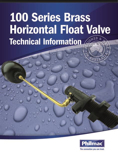 Automatic Control Valves Trough And Float Valves Water Supply Products