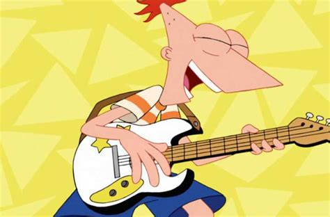 The Famous 30 Red Haired Cartoon Characters Of All Time Yencomgh
