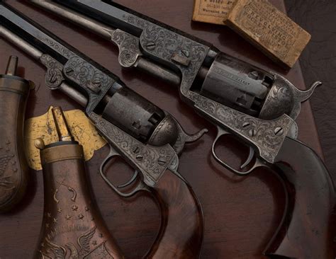 Crusader 6 On Tumblr