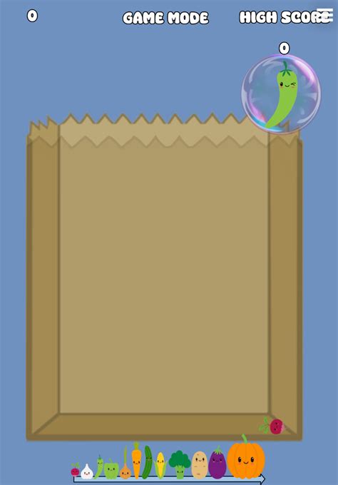 Dynamic Orientation Doesn T Keep Gui Changes From Code Solved