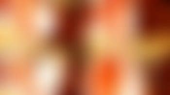 Toe Pointing Porn Tube Video Clips Clips Sale