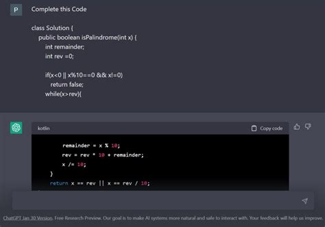 How To Utilize Chatgpt To Improve Your Coding Skills Copyassignment