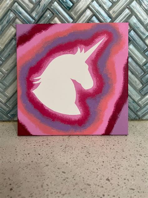 Reverse Canvas 30 Pinspiration