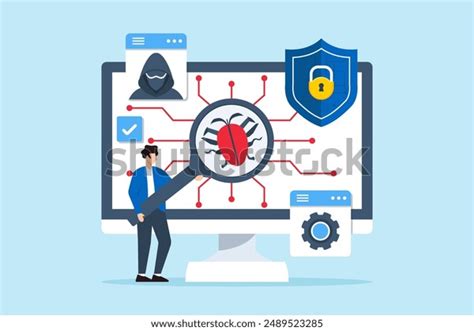 Process Penetrant Testing Over 96 Royalty Free Licensable Stock
