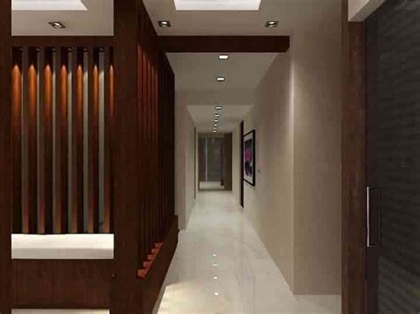 School Reception By Tech Erector India Kreatecube