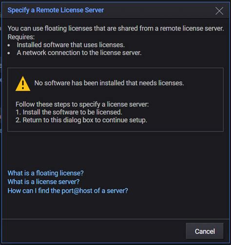 Editorexe Licence Opentap Community Forum