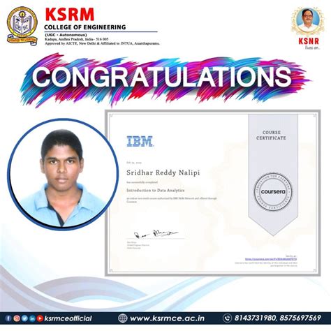 sridhar reddy nalipi posted on linkedin