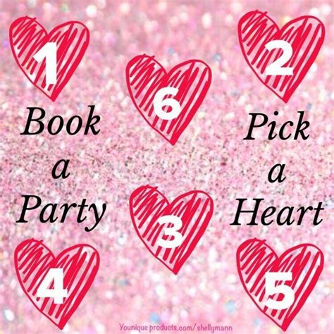 Do You Know Of Anyone Who Loves Free Stuff 🛍 And The Perfect Reason To… Laura Derry Dismuke