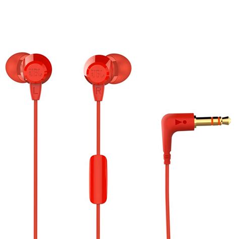 Ripley AUDÍFONOS JBL IN EAR C HI Ripley AUDÍFONOS JBL IN EAR C HI