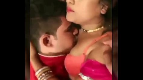 Indian Bhabhi Sex With Dever Xxx Mobile Porno Videos And Movies