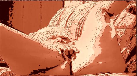 Really Long Hot Cartoon Sex Video Eporner