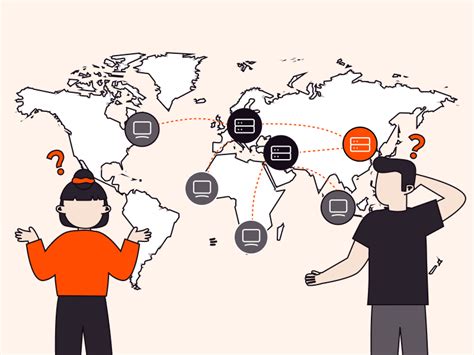 What Is A Dns Cname Record How It Works Use Cases And Importance