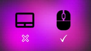 Automatically Disable Touchpad When Mouse Is Used In Ubuntu Linux