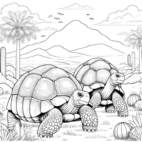 Zebra Coloring Pages Coloring Pages Gem