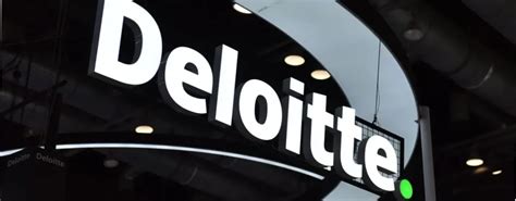 Deloitte Data Science Partner Advises Businesses To Align Ai Strategies