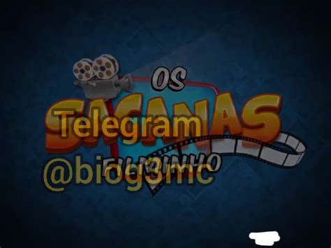 Os Sacanas Família Sacana Tufos Incesto Porno Sexo Completo Telgram