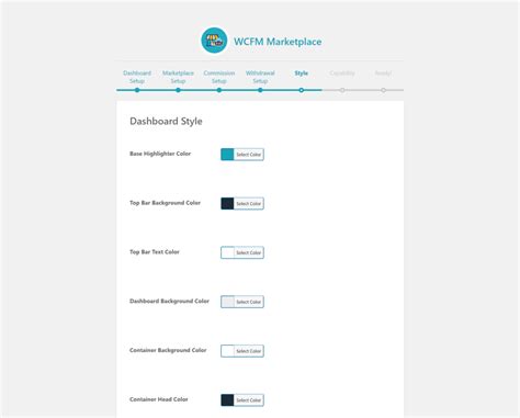 How To Set Up WCFM WooCommerce Multivendor Marketplace
