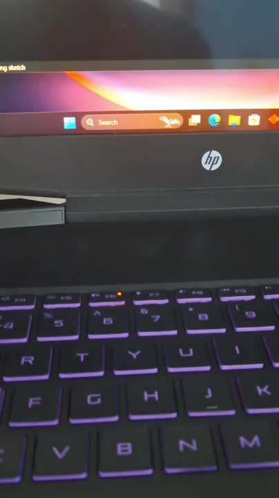 [video] Kaviya P P On Linkedin Robotics Coding